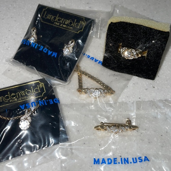 Jewelry | Jewelry Bundle | Poshmark